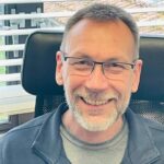 Team – Alnwick Medical Group