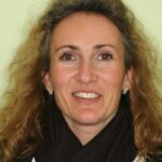 Team – Alnwick Medical Group