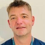 Team – Alnwick Medical Group